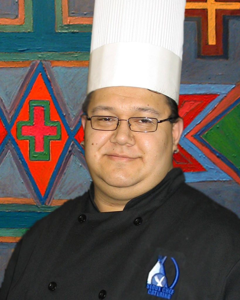 Culture to cuisine | Indigenous Land, Urban Stories