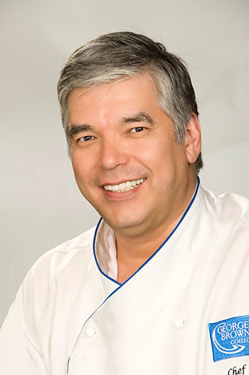 Culture to cuisine | Indigenous Land, Urban Stories